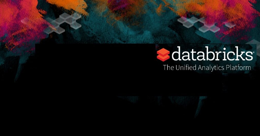 Databricks | Unified Analytics with Lakehouse and AI | Exilon Technology