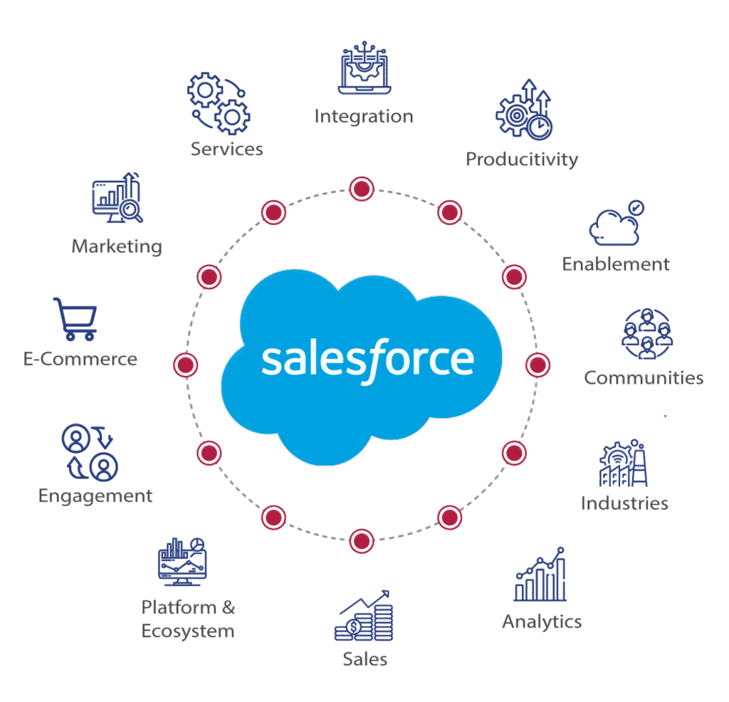 Home | Exilon Technology